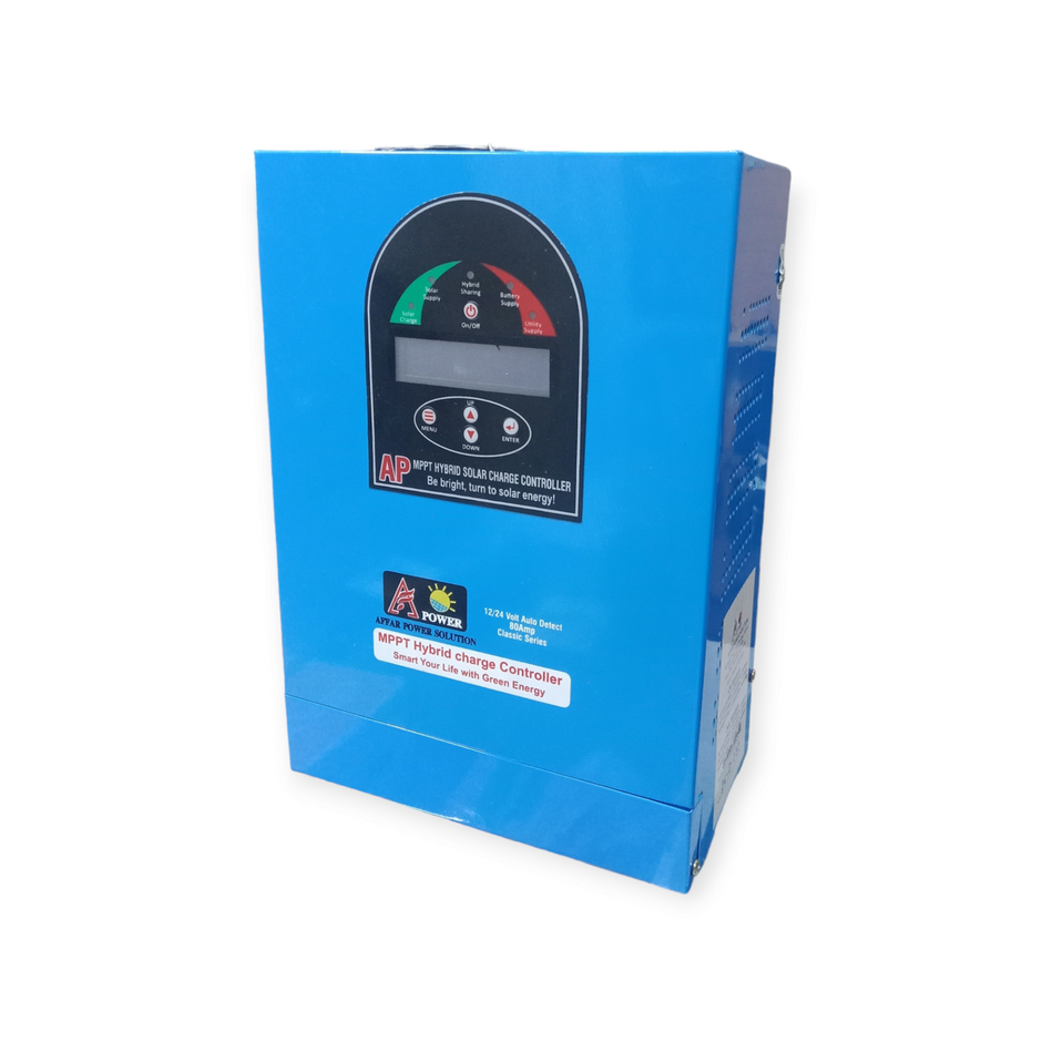 Zam Zam Store - Shop for Cctv, Simtek, Mppt, Battery Charger, Gadgets