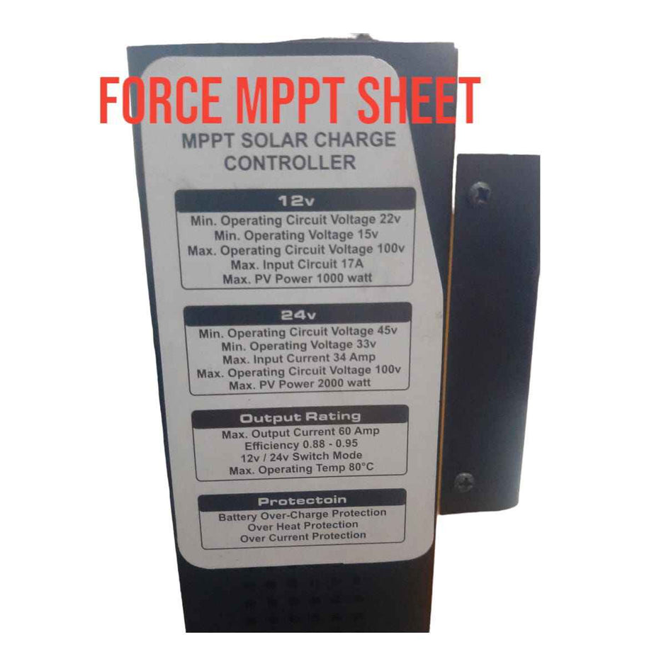 Zam Zam Store - Shop for Cctv, Simtek, Mppt, Battery Charger, Gadgets