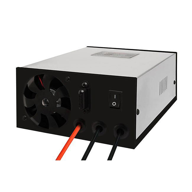 Simtek Battery Charger 12V 20AMPERE