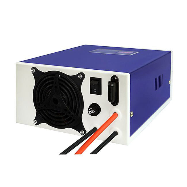 Simtek Battery Charger 24V 20ampBuy Simtek Best Battery Charger in Pak