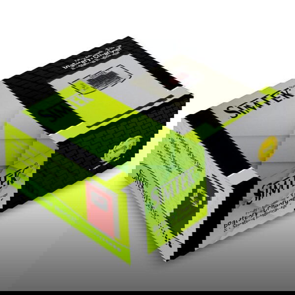 Simtek Digital Battery Charger 12V 20amp Digital