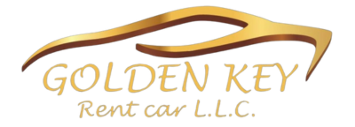 Zam Zam Store | Pakistan’s No.1 Electronics & Simtek Authorized Dealer