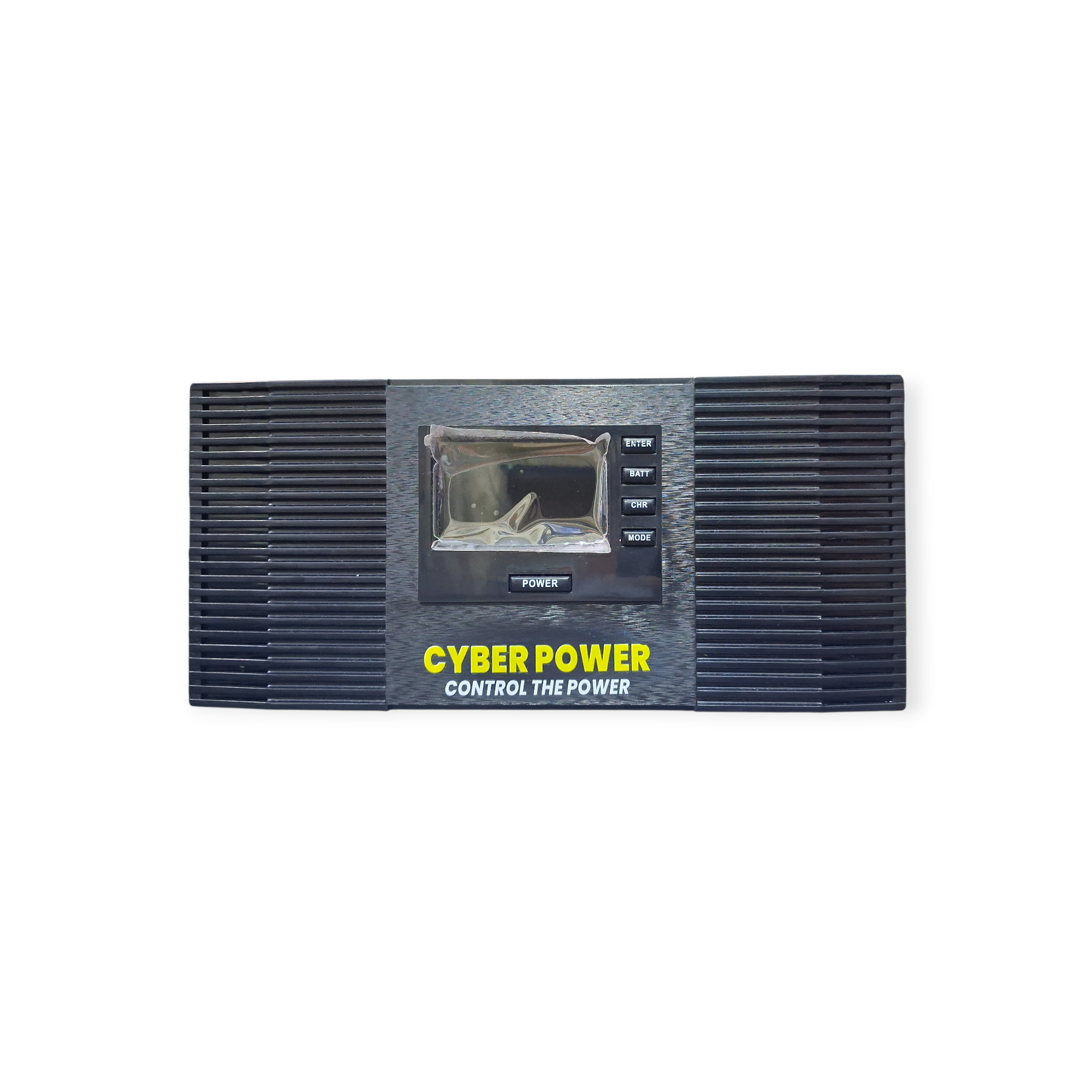 Pure Sine wave UPS Cyber Power