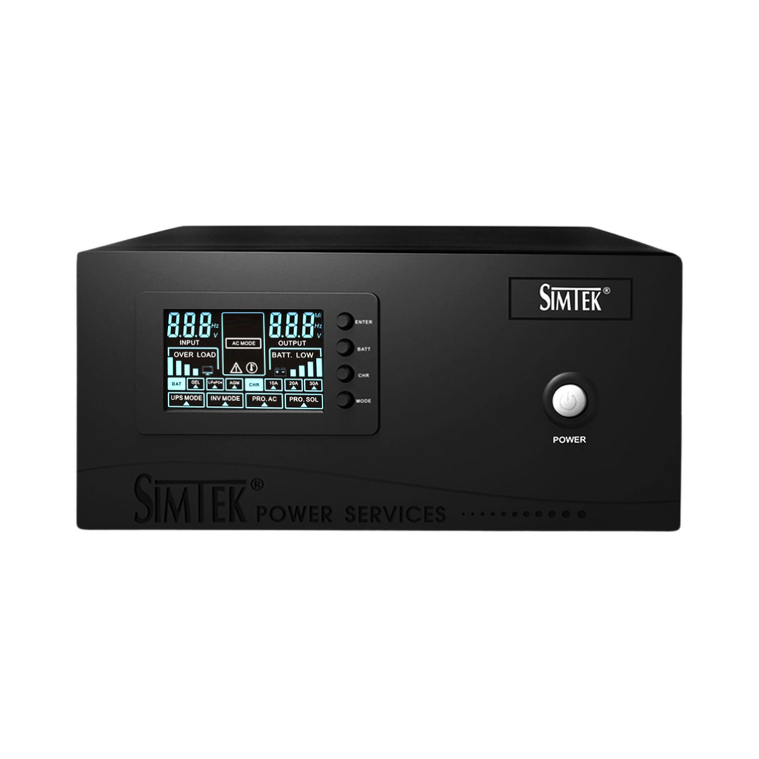 Zam Zam Store | Pakistan’s No.1 Electronics & Simtek Authorized Dealer